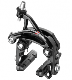 Zavore Campagnolo RECORD DIRECT MOUNT