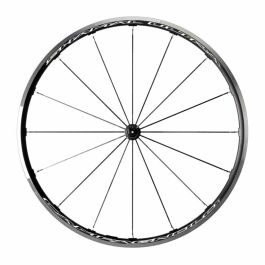 Campagnolo SHAMAL ULTRA C17 set obročev za cestno kolo | Cestni disc in ...