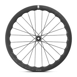 Fulcrum SHARQ set obročev za cestno kolo | Cestni in gravel obroči ...