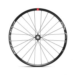 Fulcrum RACING 7B DB 650B set obročev