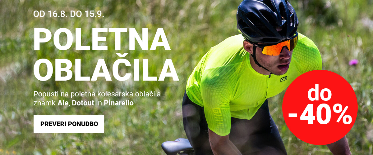 Maxisport Čerin | Kolesarska trgovina in Servis koles